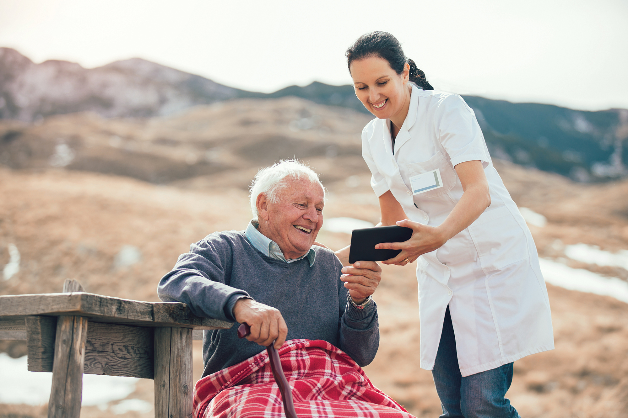 CASPA leads data collection initiative to aid coronavirus research in ...