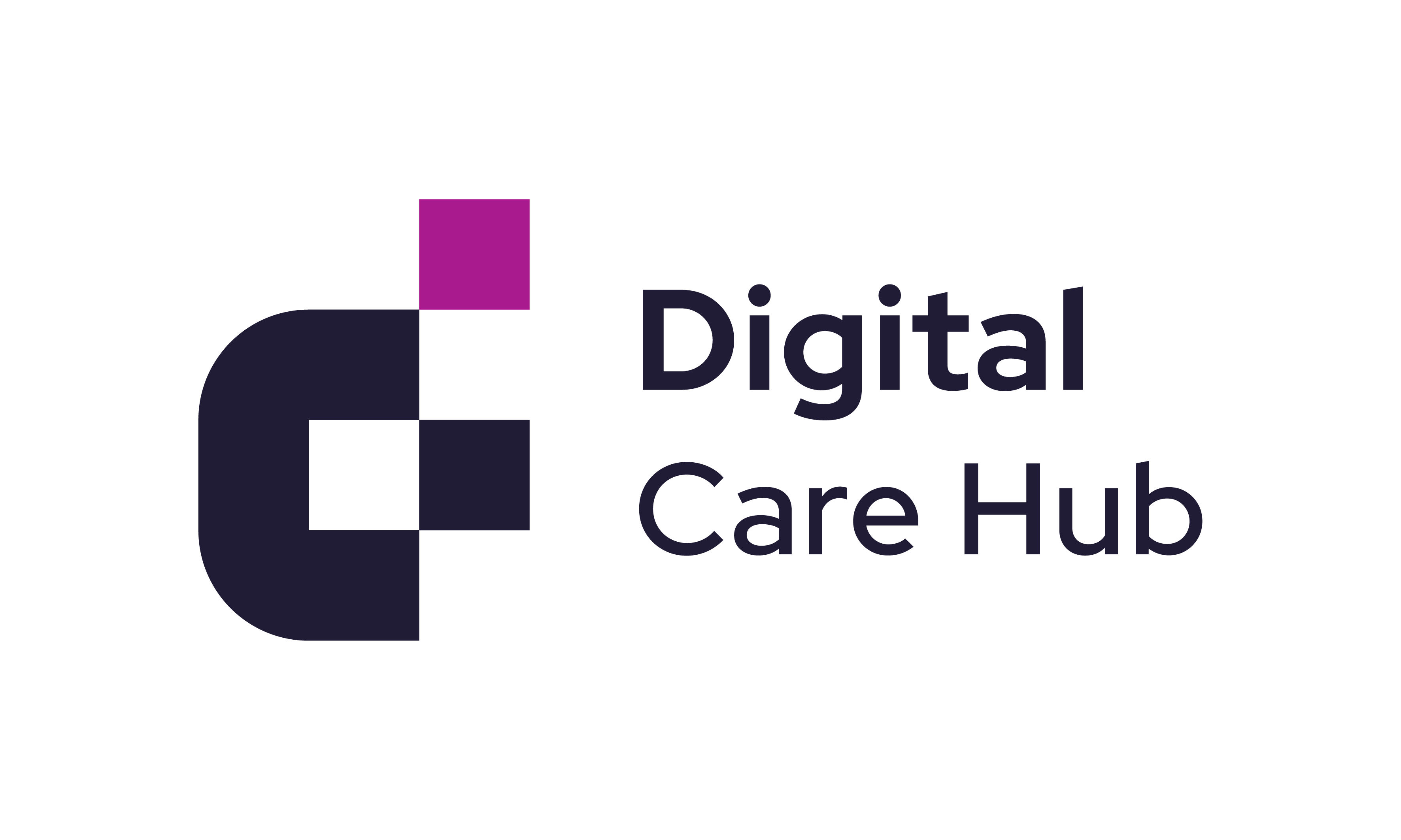 CASPA Care - Home | The Care Software Providers Association