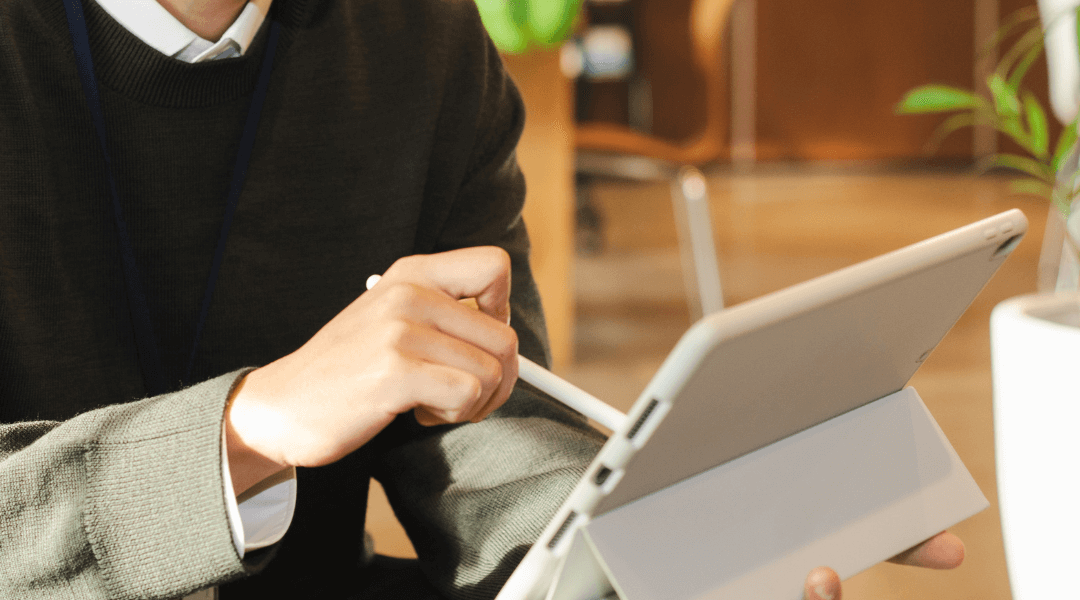 CASPA Calls for National Care Information Service to Drive Community ...